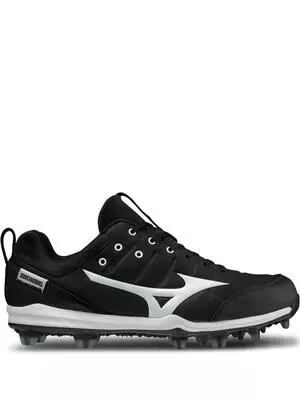 Mizuno Ambition 2 Tpu Sneakers