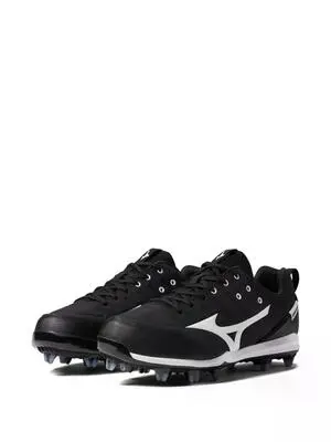 Mizuno Ambition 2 Tpu Sneakers