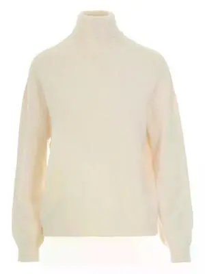 Liu Jo Fine Knit Sweaters For Women