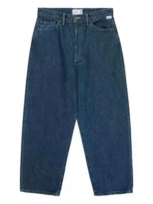 Wtaps Jeans For Men