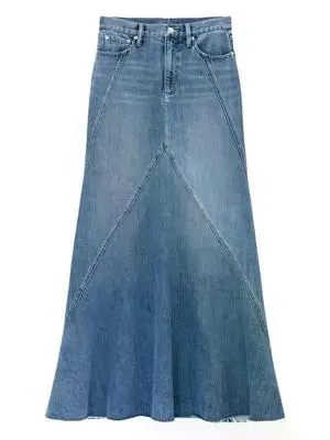 Hey Joanie Skirts