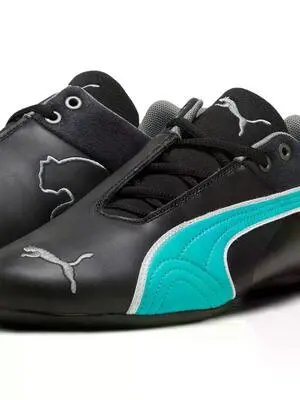 PUMA Sneakers - Black