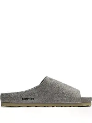 Fear Of God X Sandals