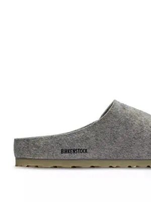 Fear Of God X Sandals
