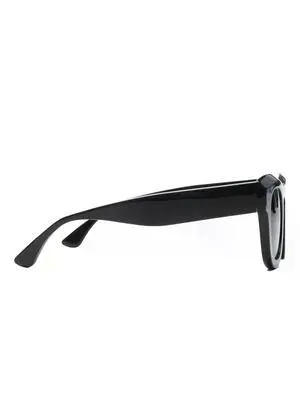 Thierry Lasry Dogmaty 101 Sunglasses