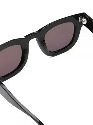 Thierry Lasry Dogmaty 101 Sunglasses