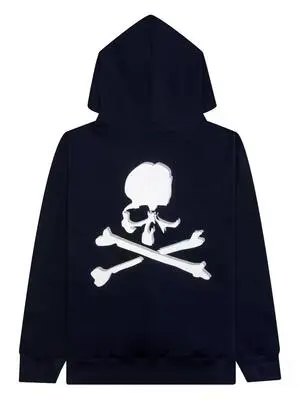Mastermind World Hooded Sweatshirts Hoodies For Men