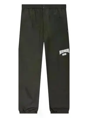 Neighborhood Pants Sport Bottoms For Men