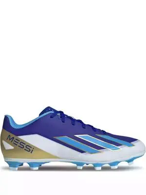 Adidas Club Fg X Crazyfast Sneakers
