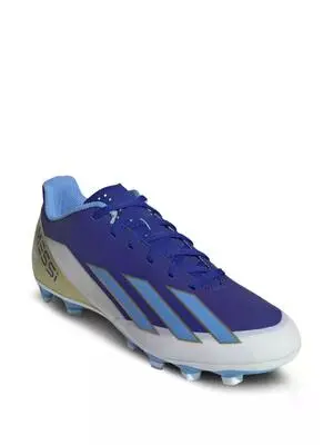Adidas Club Fg X Crazyfast Sneakers