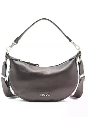 Liu Jo Handheld Shoulder Bags