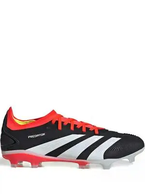 Adidas Predator 24 Pro Solar Energy Pack Sneakers