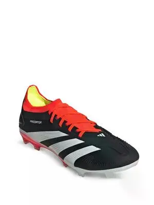 Adidas Predator 24 Pro Solar Energy Pack Sneakers