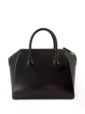 Givenchy Small Antigona Tote