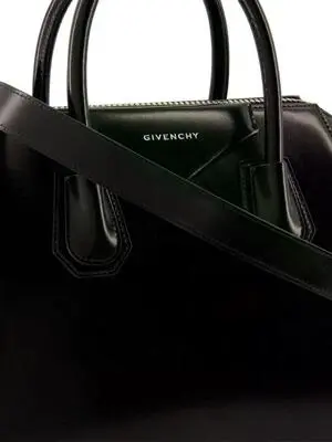 Givenchy Small Antigona Tote