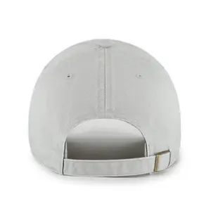 '47 Ohio State Buckeyes Clean Up Adjustable Cap