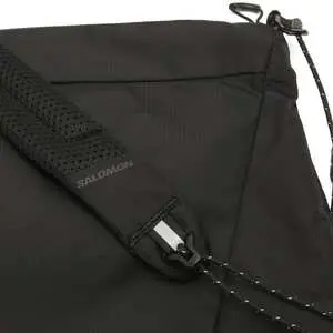 SALOMON Acs Packable Tote Bag