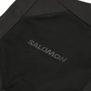 SALOMON Acs Packable Tote Bag