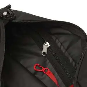 SALOMON Acs Packable Tote Bag