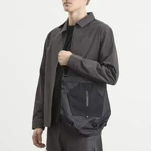 SALOMON Acs Packable Tote Bag