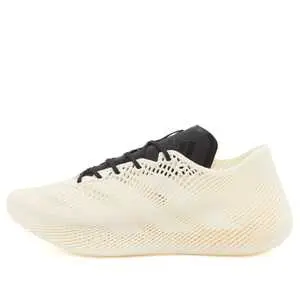 Adidas Criss-cross Sneakers For Women