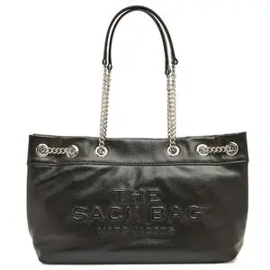 Marc Jacobs The Chain Sack Bag
