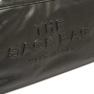Marc Jacobs The Chain Sack Bag