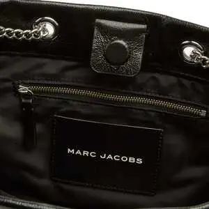 Marc Jacobs The Chain Sack Bag
