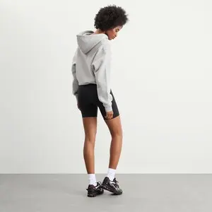 4TH & RECKLESS Sienna Hoodie