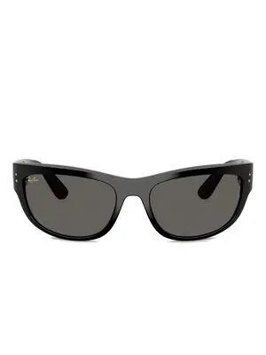 59 Mm Sunglasses