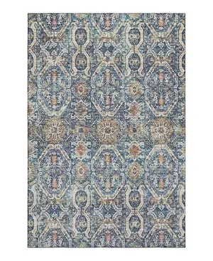 DALYN RUG COMPANY Dalyn Neo No6 Area Rug, 2'6 X 3'10