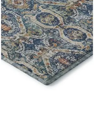 DALYN RUG COMPANY Dalyn Neo No6 Area Rug, 2'6 X 3'10