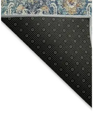 DALYN RUG COMPANY Dalyn Neo No6 Area Rug, 2'6 X 3'10