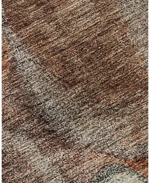 DALYN RUG COMPANY Dalyn Neo No2 Area Rug, 3' X 5