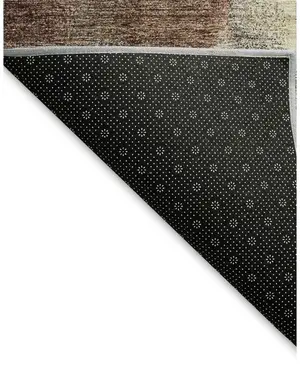 DALYN RUG COMPANY Dalyn Neo No2 Area Rug, 3' X 5