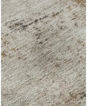 DALYN RUG COMPANY Dalyn Neo No4 Area Rug, 5' X 7'6 - Putty