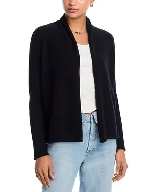 Exclusive Cashmere Cardigans
