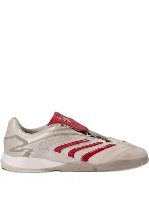 Adidas Ankle Sneakers For Men