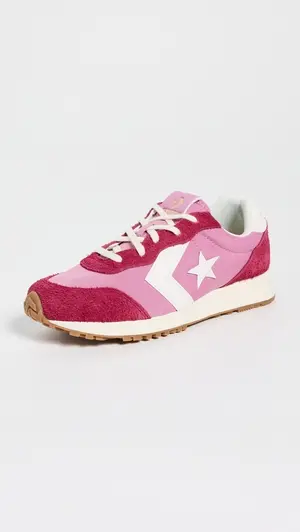 CONVERSE Omega Trainer Sneakers