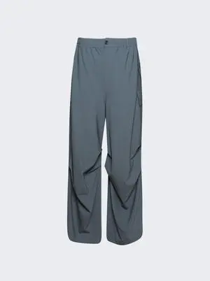 Marni Button Detailed Pants For Men
