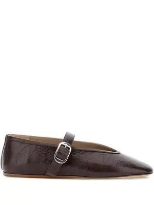 Le Monde Beryl Mary Jane Ballet Flats