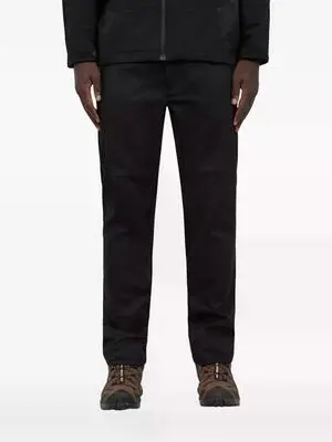 And Wander Ankle Length Pants For Men