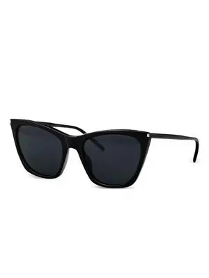 Saint Laurent Kate Sunglasses