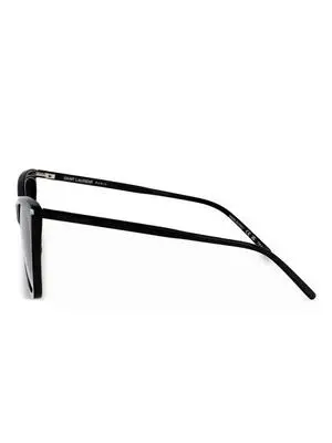 Saint Laurent Kate Sunglasses