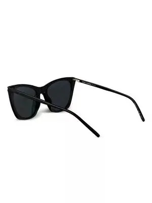Saint Laurent Kate Sunglasses