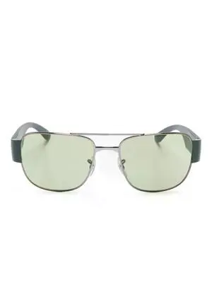 Ray-ban Sunglasses