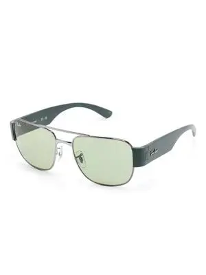 Ray-ban Sunglasses