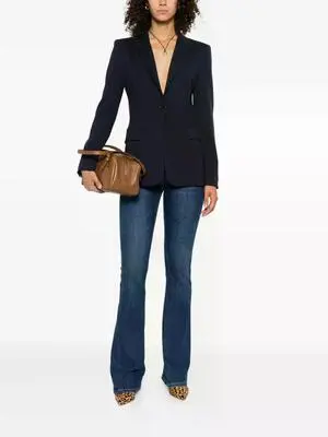 Pinko Single-button Blazer