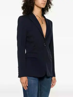 Pinko Single-button Blazer