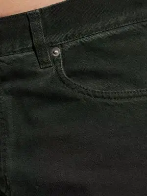 Burberry Tapered Jeans